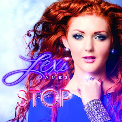 Amazon.com: Stop : Lexi James: Digital Music