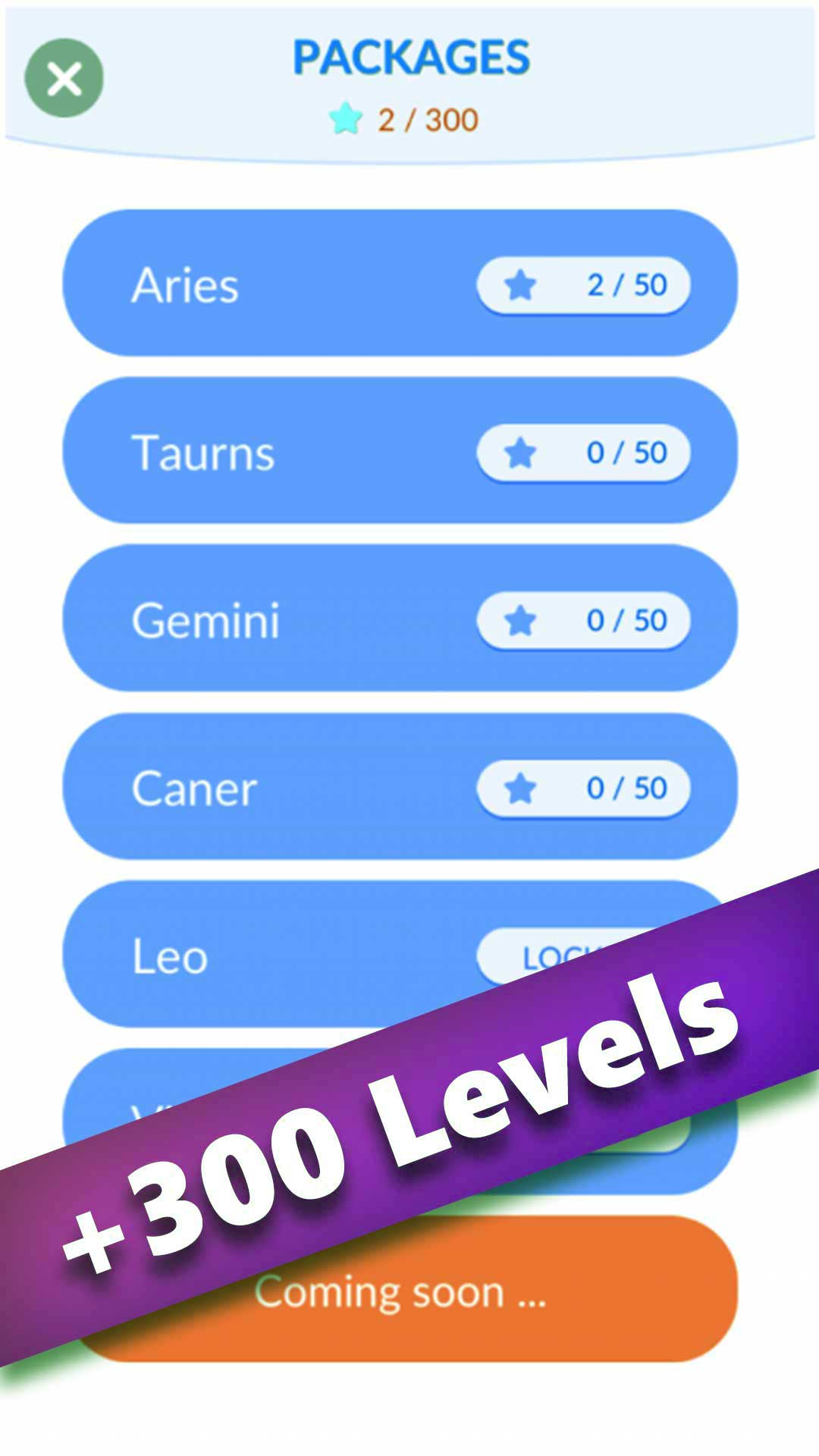 Weave Puzzle - The One Line One Stroke Puzzle Game - App on Amazon Appstore