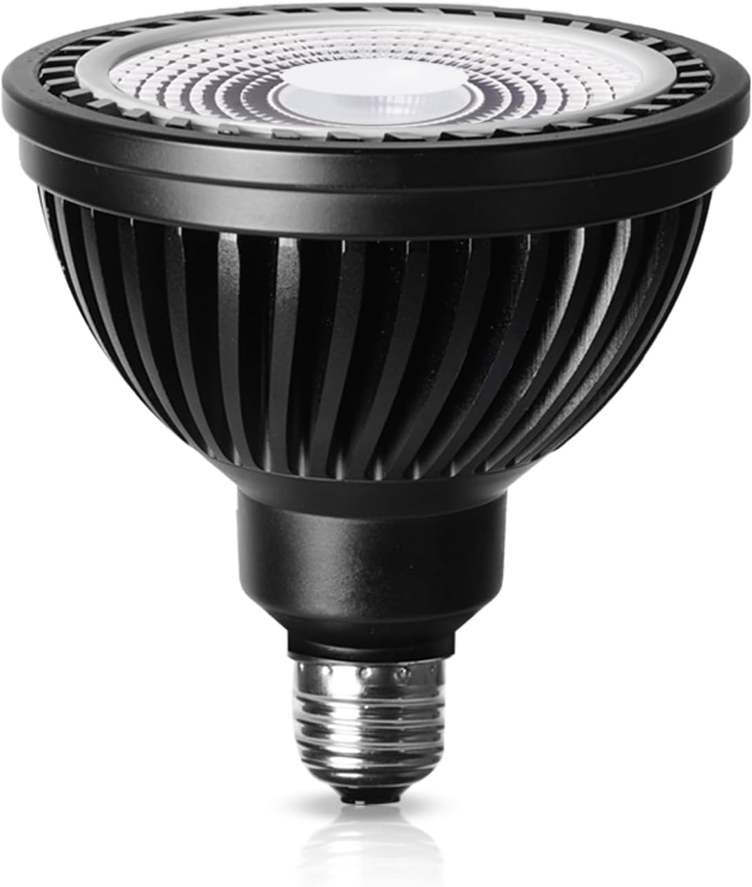 Amazon.com : Wiyifada LED Pool Light Bulb,45W 120V 6000K Daylight White ...