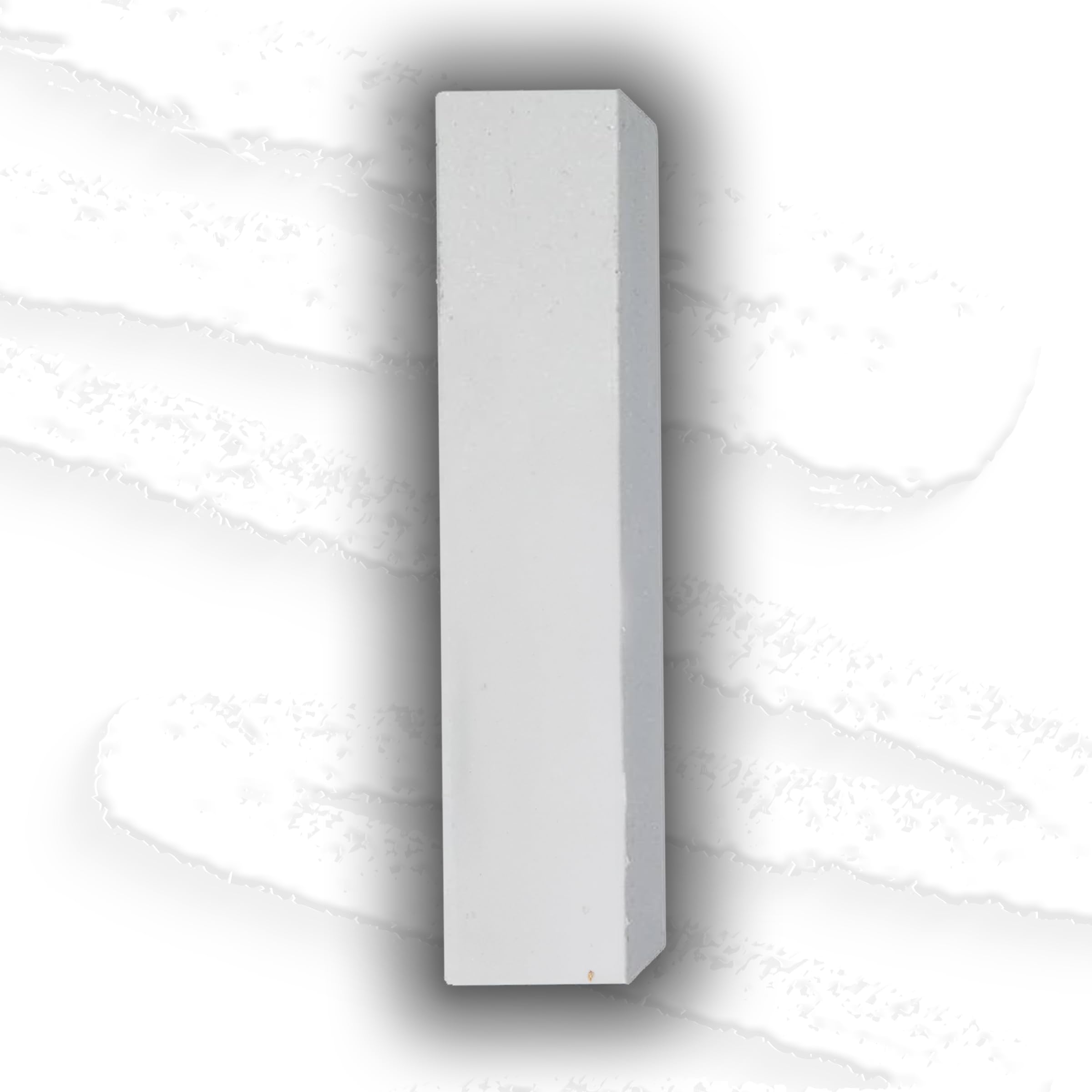 Mohawk Finishing Products Hard Fill Stick Wood Filler, White M310-0202 ...