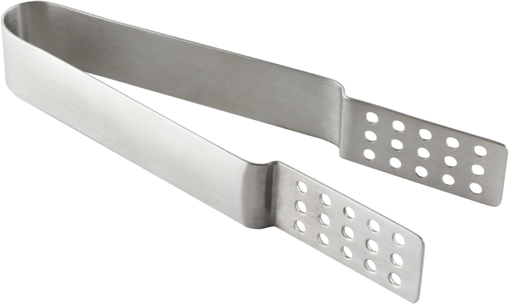Chef Aid Stainless Steel Tea Bag Squeezer : Amazon.co.uk: Home & Kitchen