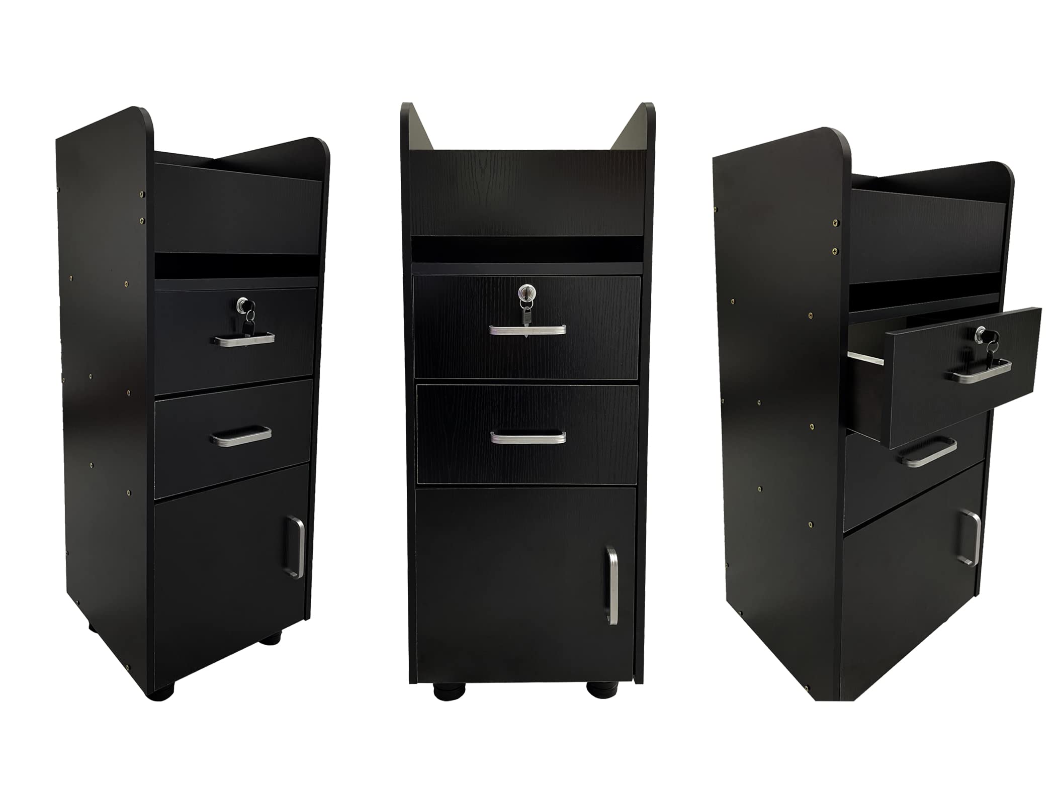 Hair Cabinet The Hair Cabinet Added A New Photo. The Hair Cabinet