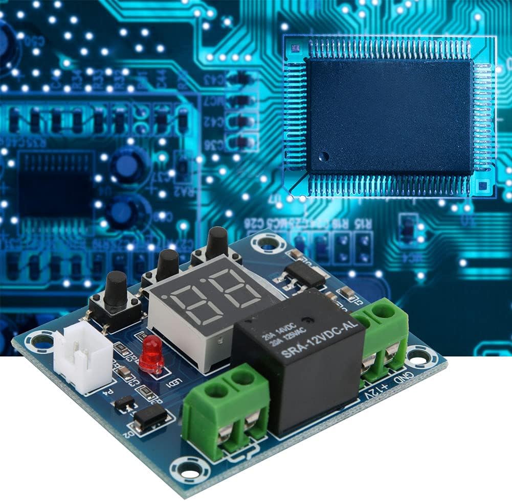Digital Soil Humidity Sensor Module for Automatic Philippines | Ubuy