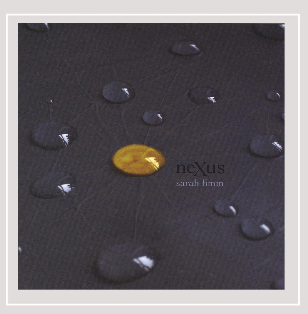 Nexus: Amazon.de: Musik-CDs & Vinyl