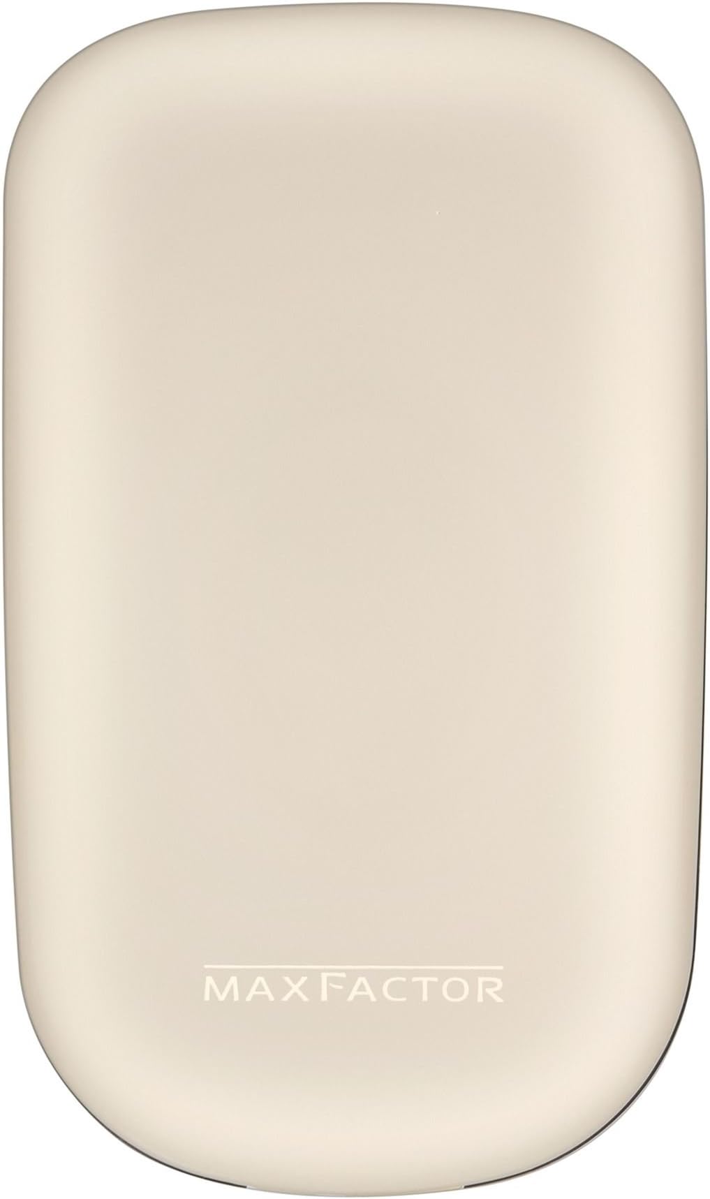 Amazon.com : 3 x Max Factor Facefinity Compact Foundation Natural 03 ...