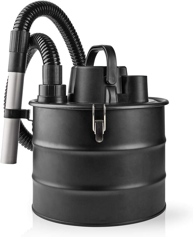 Amazon.de: Numatic Henry 240 Plus PPR240-11, Staubsauger, rot, 620 W, 9 ...