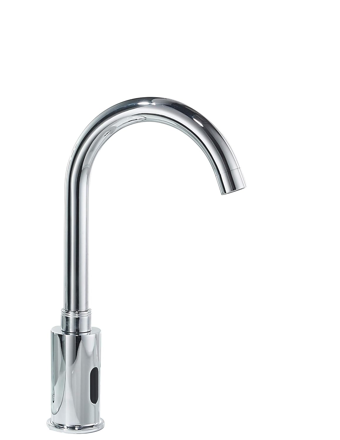 Dolphy Automatic Touchless Sensor Tap : Amazon.in: Home Improvement