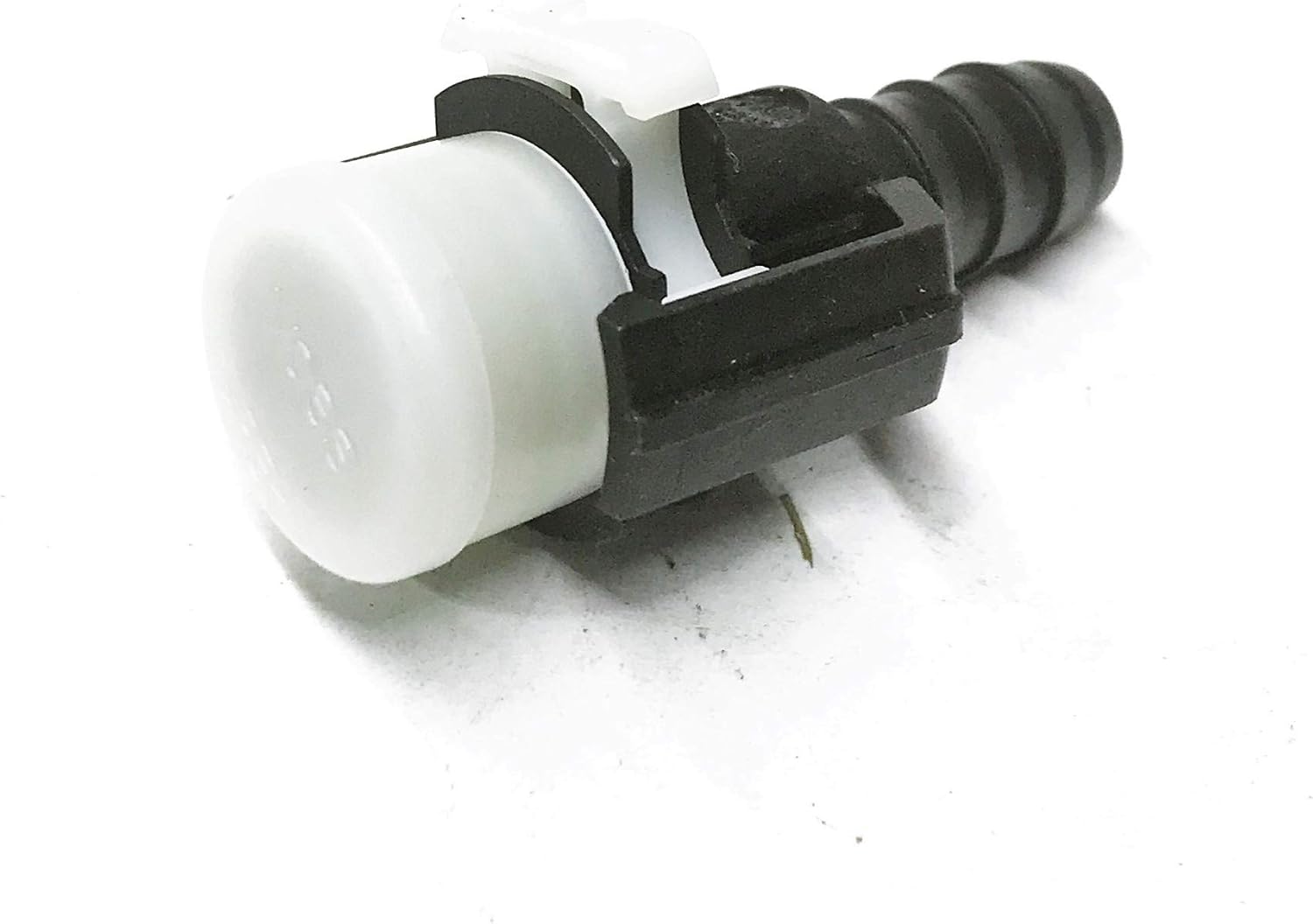 Amazon.com: International/Navistar Fitting 3533426C3 NOS : Automotive