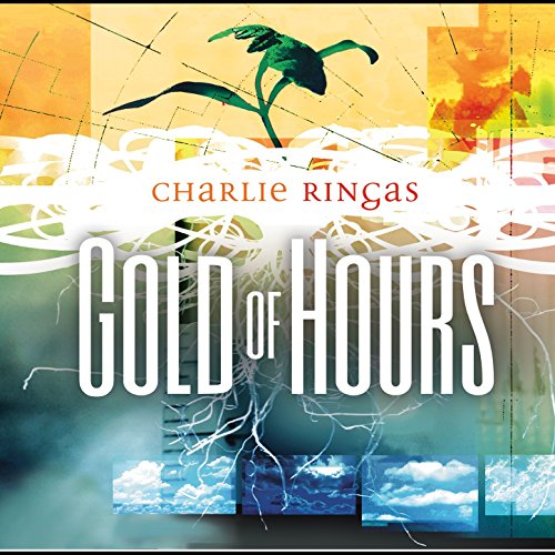 Amazon.com: Gold of Hours : Charlie Ringas: Digital Music