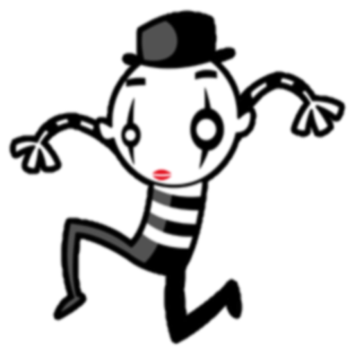 Scharade:Amazon.de:Appstore for Android