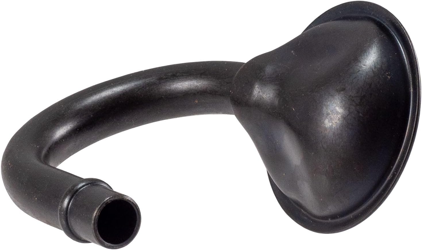 Amazon.com: ACDelco - Genuine GM Parts Engine Oil Pump Pickup Tube ...