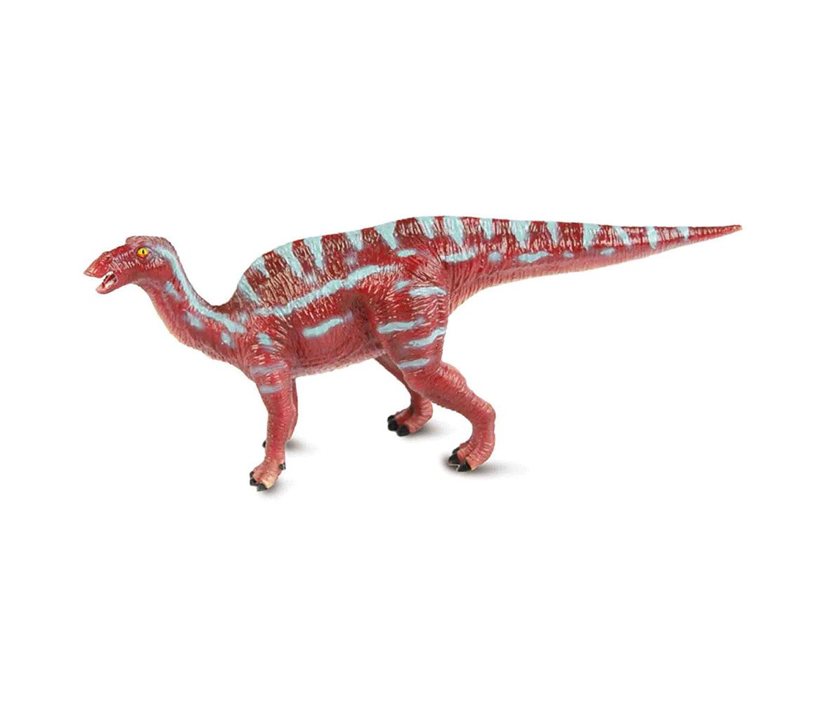 Buy Mozlly Multipack - Geoworld Dr Steve Hunters Dinosaurs Collection ...