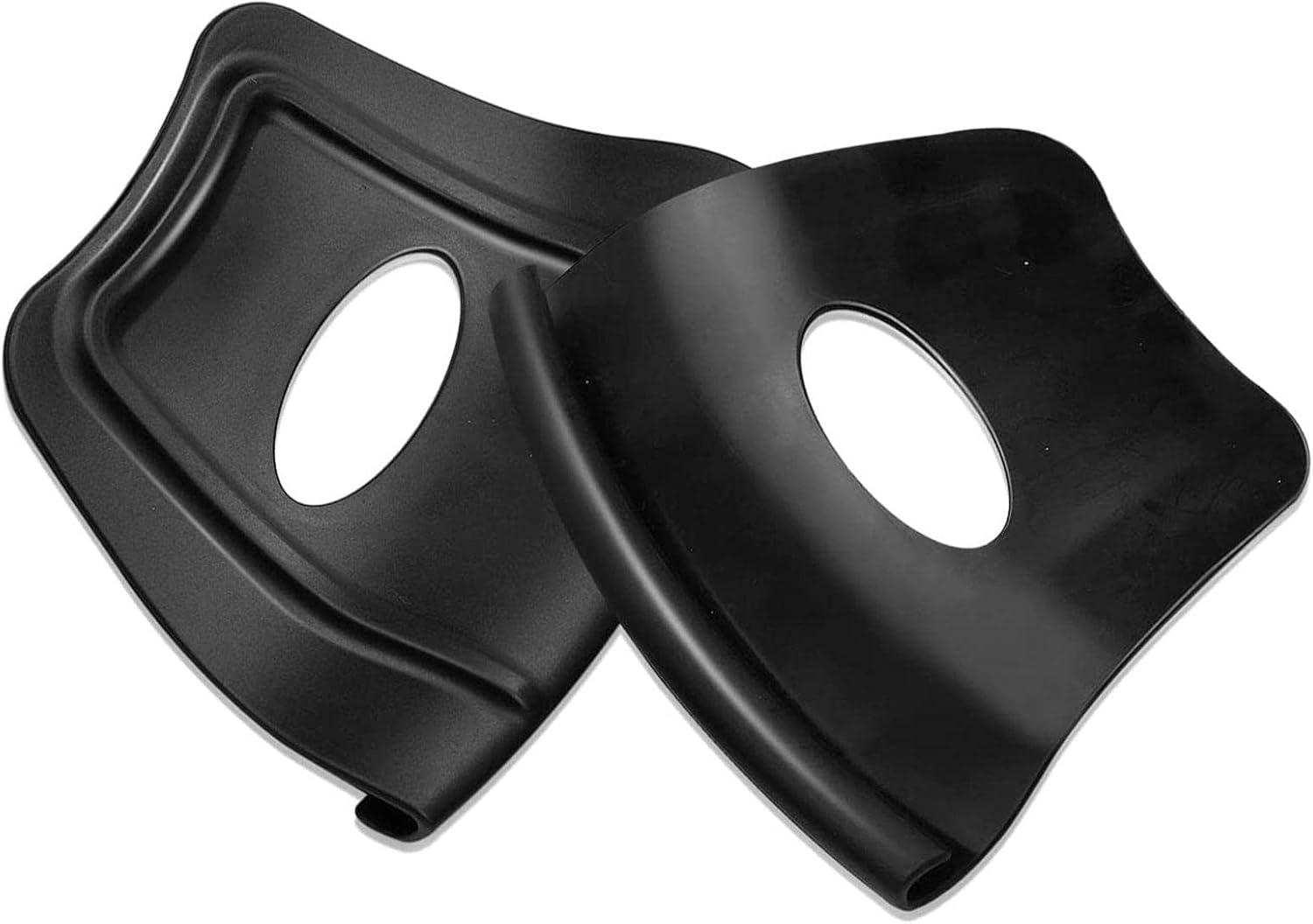 Wheel Rim Shield, Rim Shield Tools, Durable Rimshield Shield Tire for ...