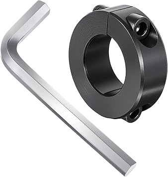 Amazon.com: HaiFafafaing Office Chair Sinking Fix Kit, Steel Gas Lift ...