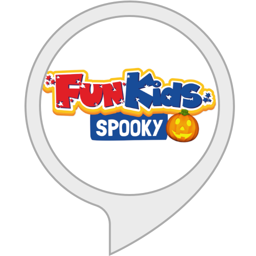 Amazon.co.uk: Fun Kids Spooky : Alexa Skills