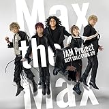 【発売日：2022年07月27日】・ブランド:ランティス・製造元:ランティス・通常盤