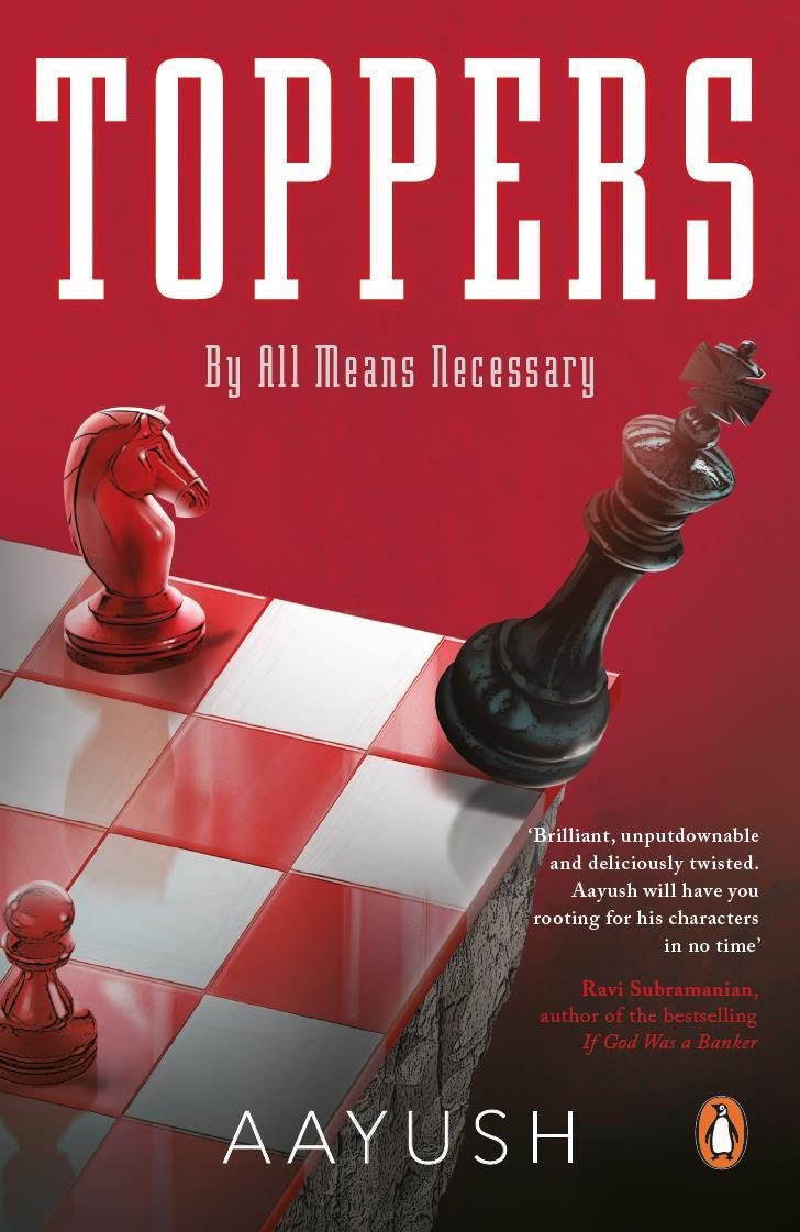 Buy Toppers: Stories from the Quran [Paperback] Aayush Gupta Book ...