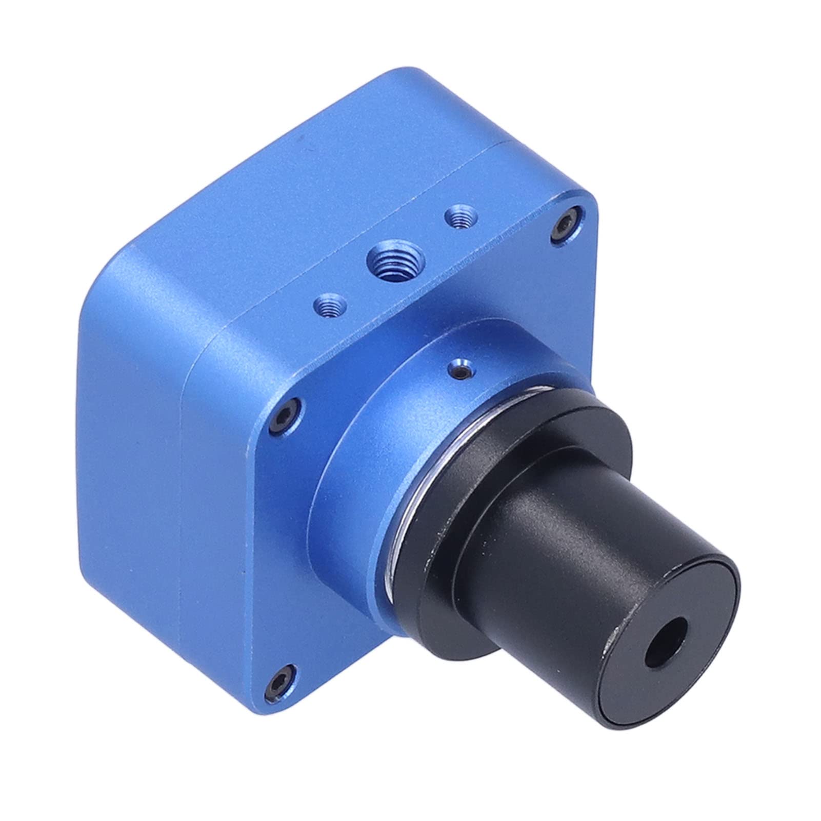 5mp Microscope Camera Usb Industrial Microscope Camera Image Stability ...