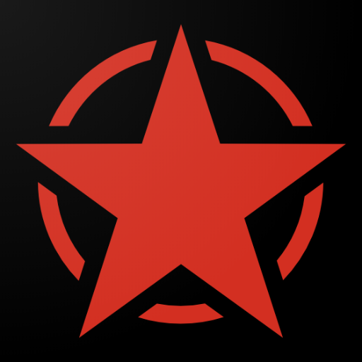 GFX Tool for COD - Max - App on Amazon Appstore