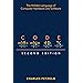 Code: The Hidden Language of Computer Hardware and Software (Dv- Undefined) : Petzold, Charles ...