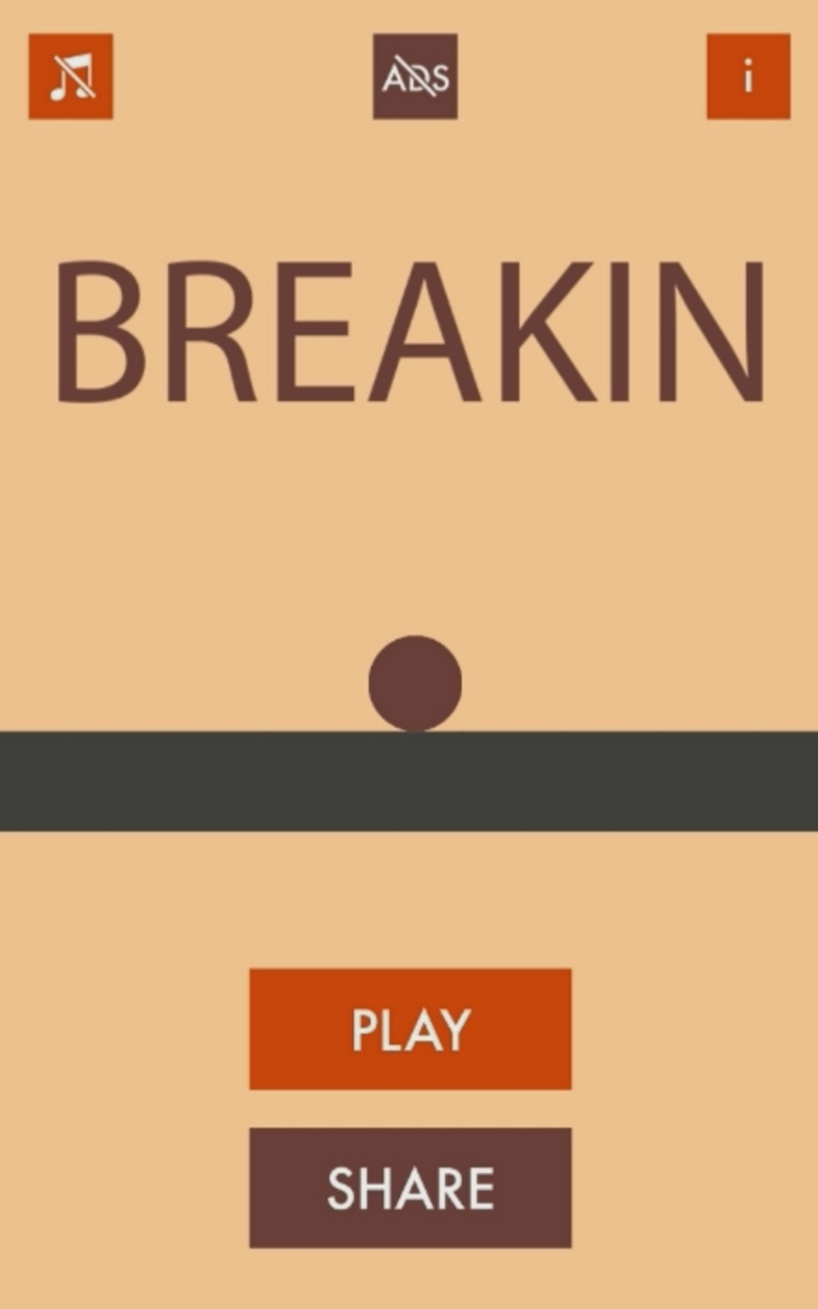 Gravity Ball Game: The Great Wave Escape - App on Amazon Appstore