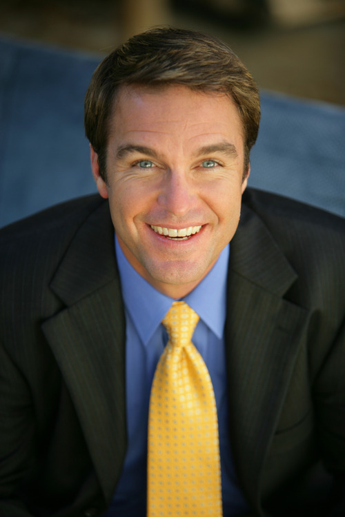 Amazon.co.uk: Michael Everett: books, biography, latest update