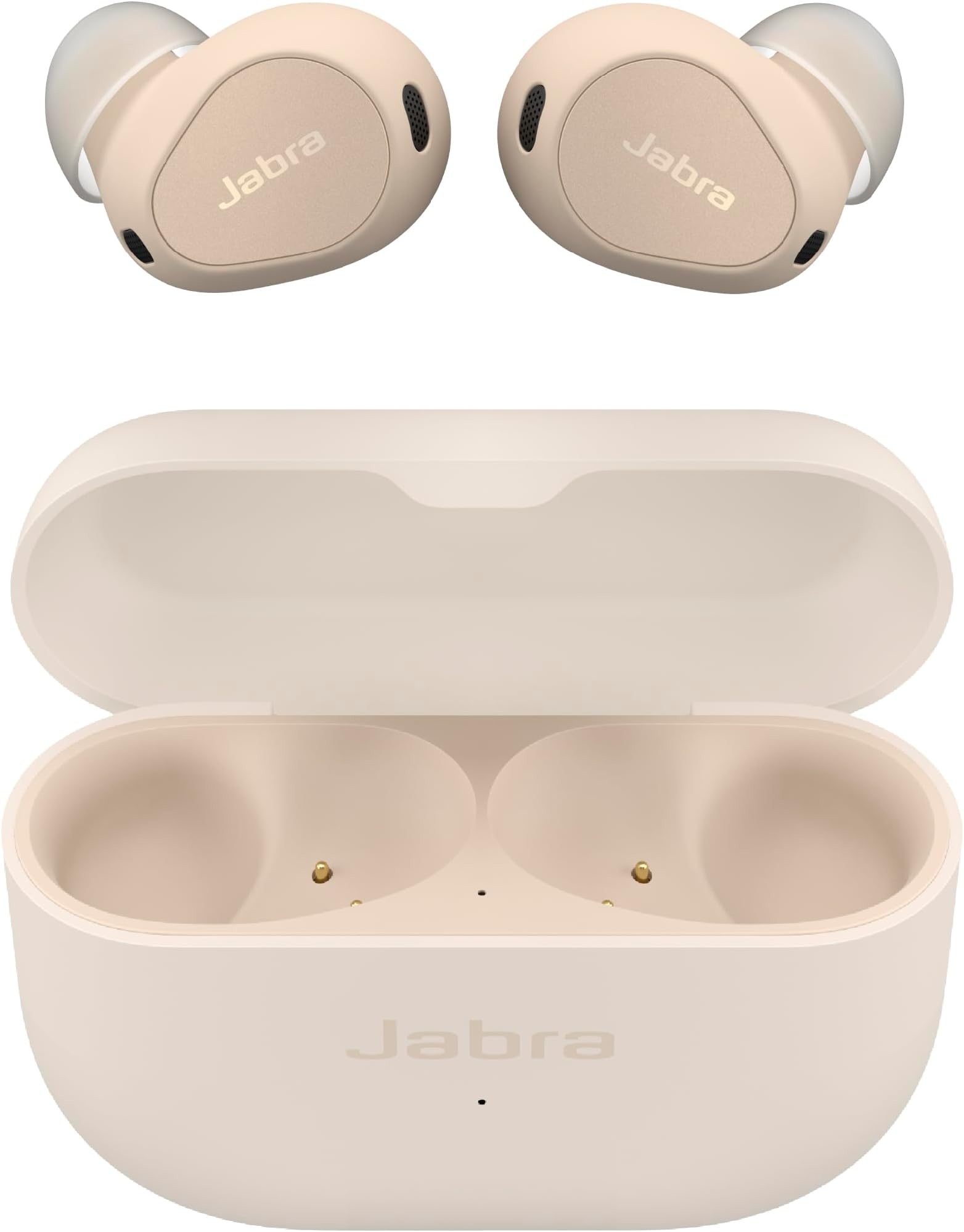 Amazon.com: Jabra Elite 10 True Wireless Bluetooth Earbuds – Advanced ...