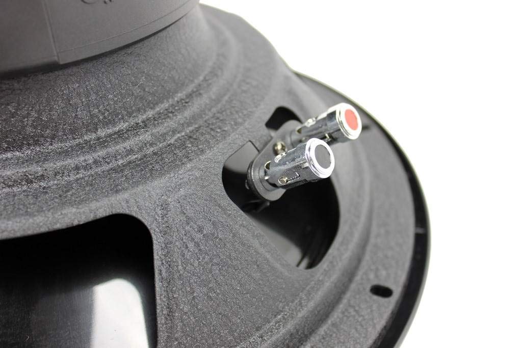 Planet Audio AC12D 12 Inch 3600 Watt 4 Ohm Dual Voice Coil Car Audio ...