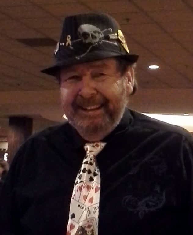 Amazon.com: Daniel L. Cox: books, biography, latest update