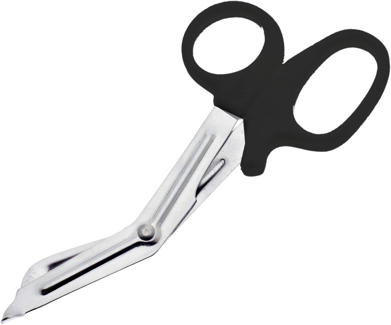 YNR Paramedic Vet EMT EMS Trauma Shears Nurses Utility Bandage Fire ...