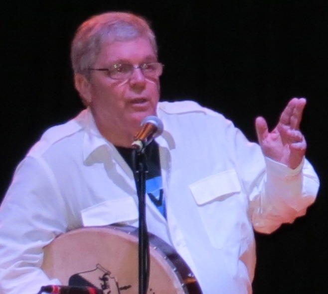 Amazon.com: Michael C. O'Laughlin: books, biography, latest update