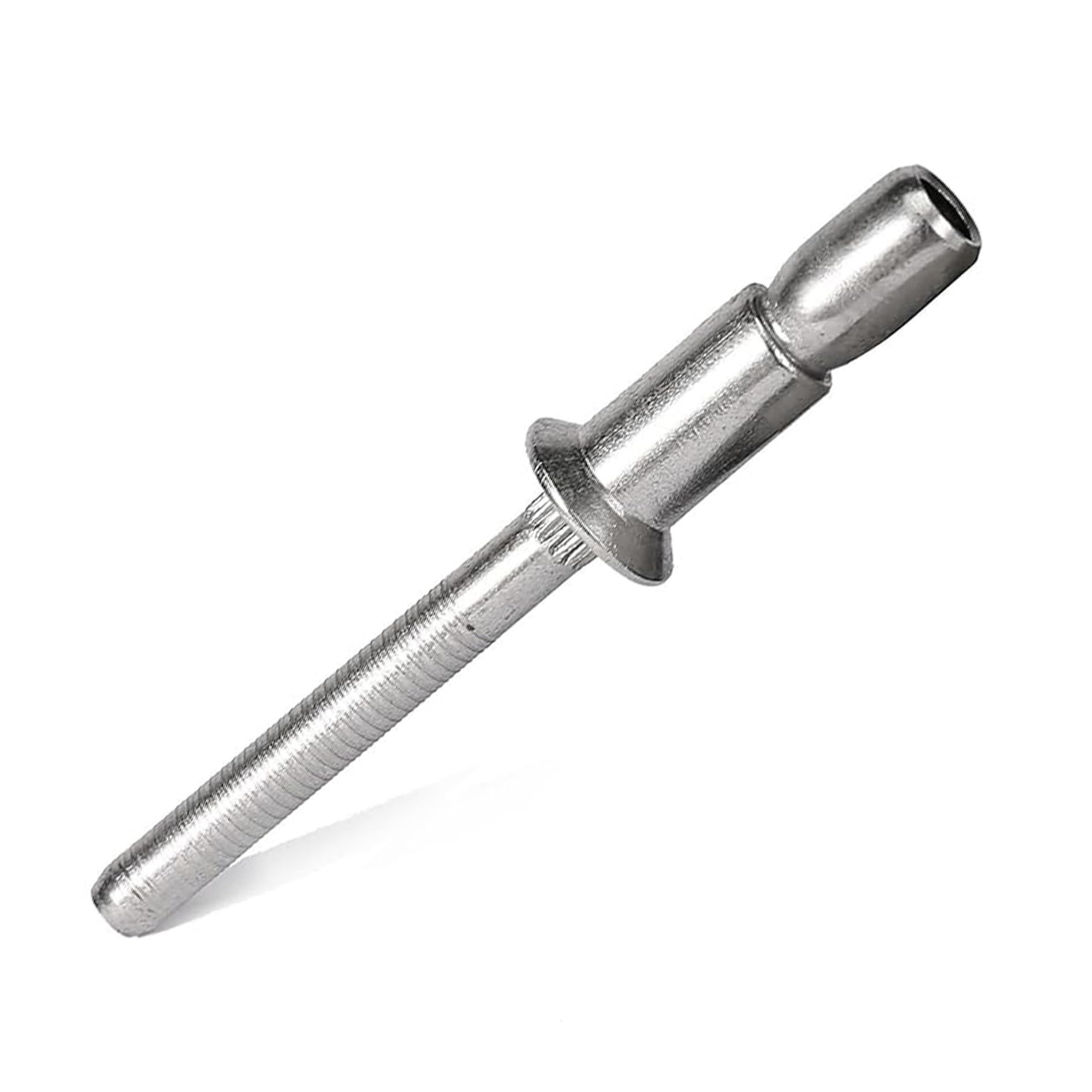 Amazon.com: 3/16" x 1/2" Industrial-Grade Internal Lock Dome Head ...