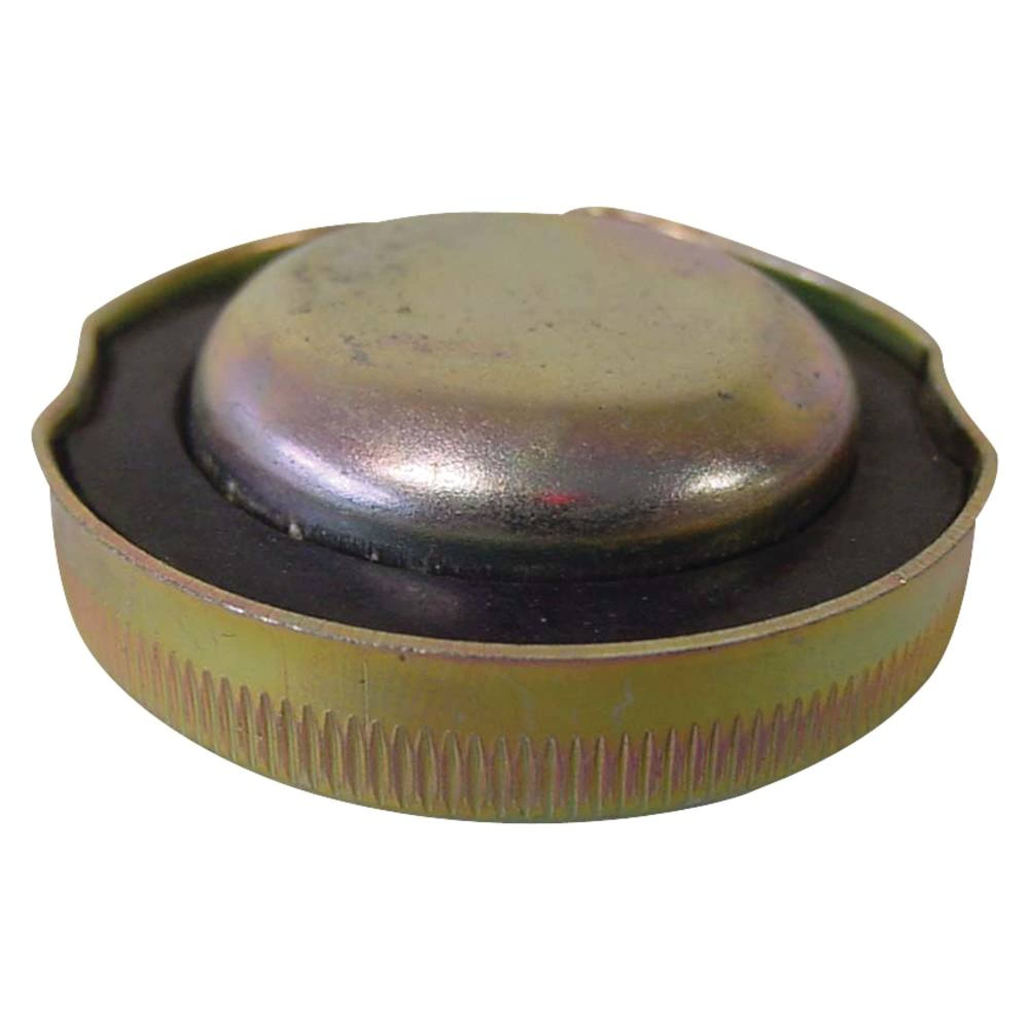 Amazon.com: Complete Tractor 1209-9200 Oil Cap Compatible with ...