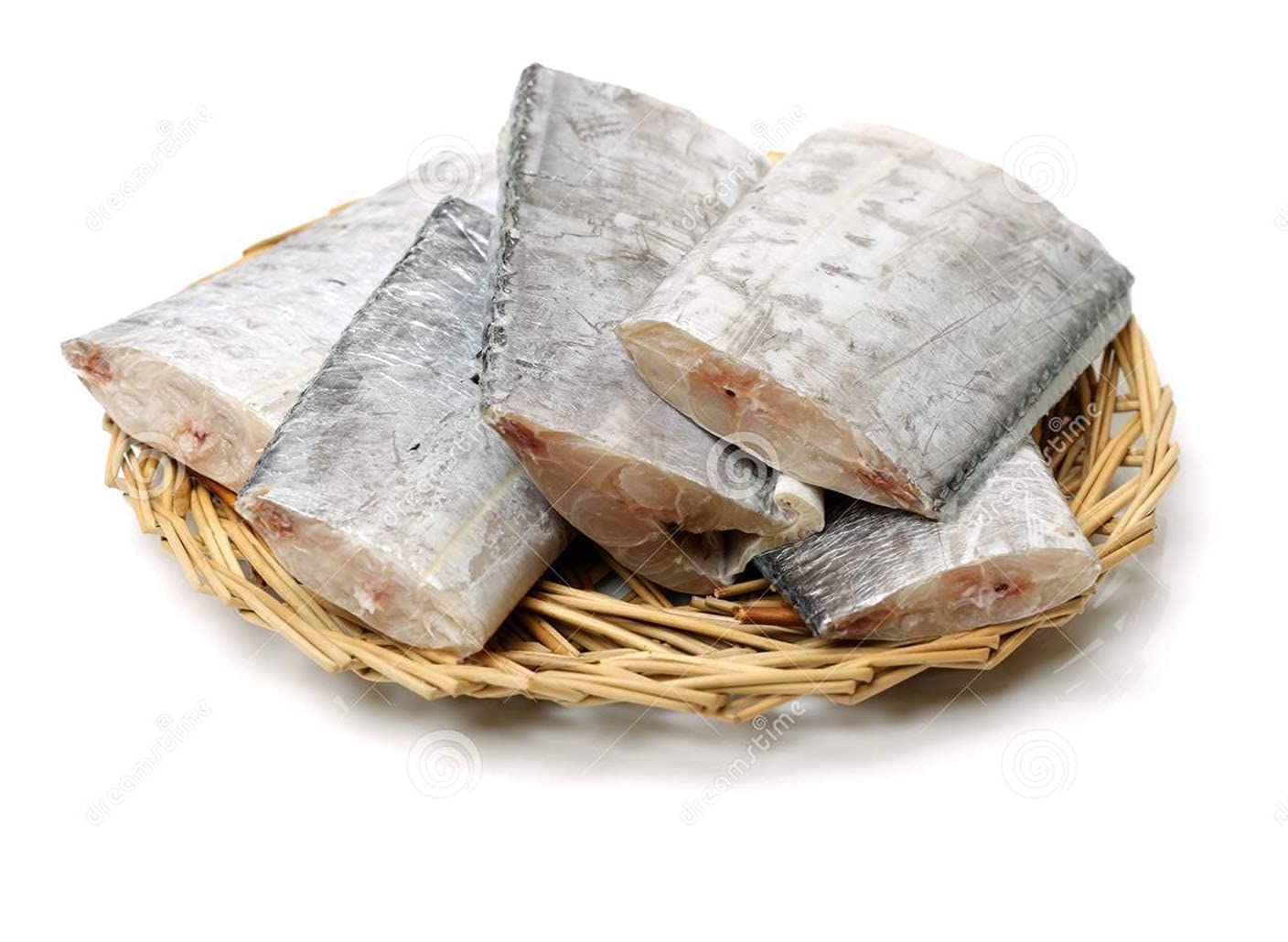 Bague Dried Ribbon Fish Fresh ( Valai ) / Vala / Thalayan / Vaalai ...