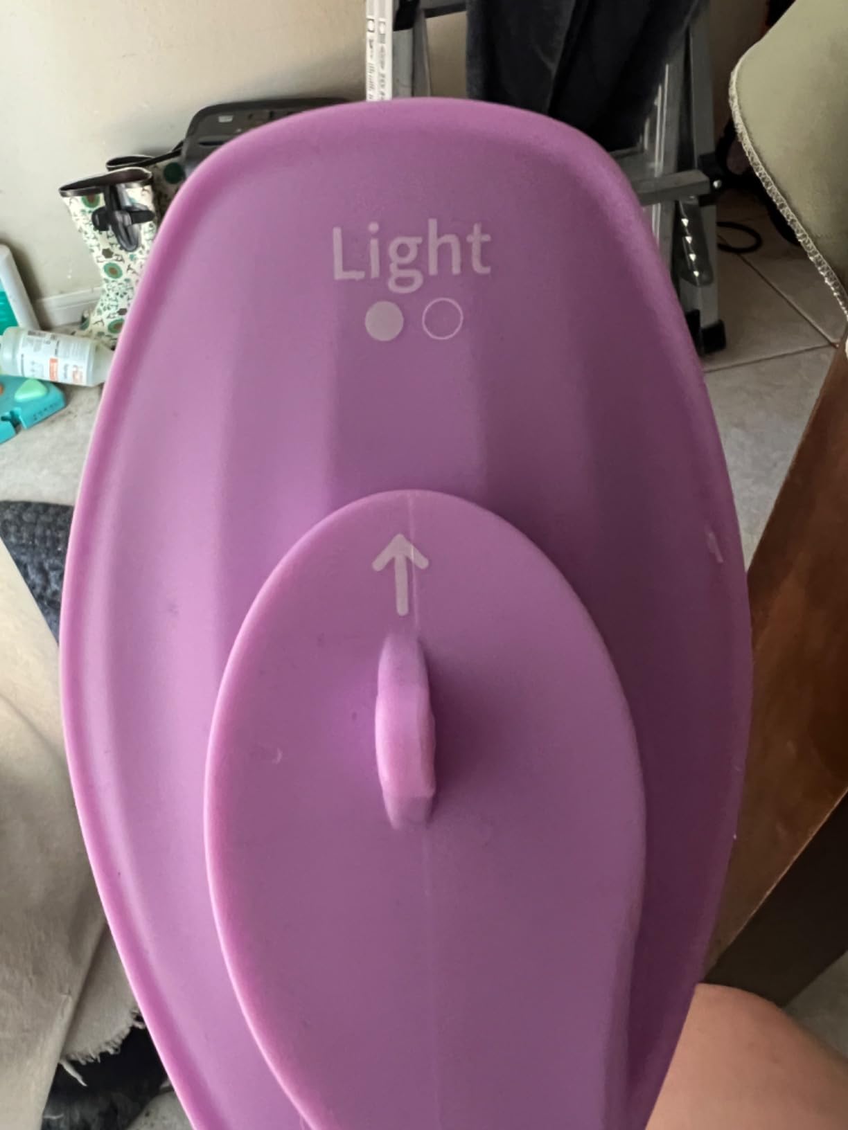 $3/mo - Finance Thigh Master Thigh Exerciser for Women, Enhanced ...