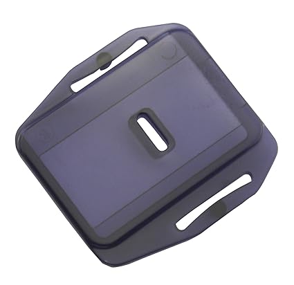 What Is A Darning Plate On A Sewing Machine