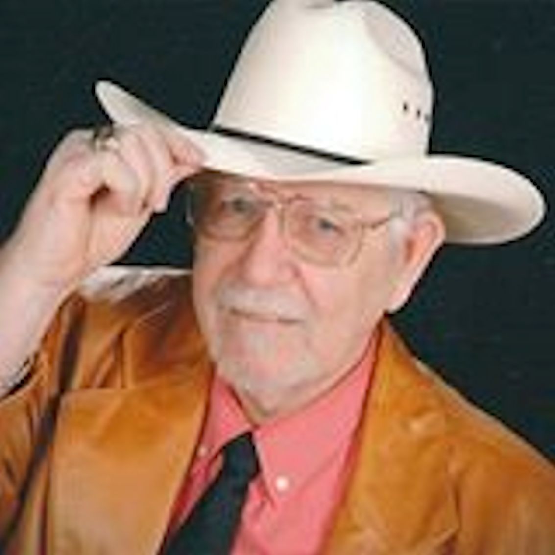 Amazon.com: Thomas Kirschner: books, biography, latest update