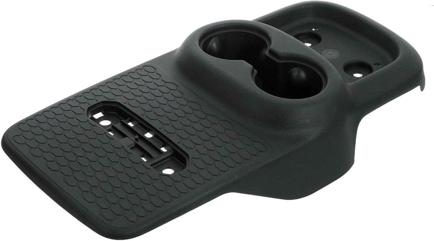 Amazon.com: Mopar 12-21 Compatible with Dodge Compatible with Durango ...