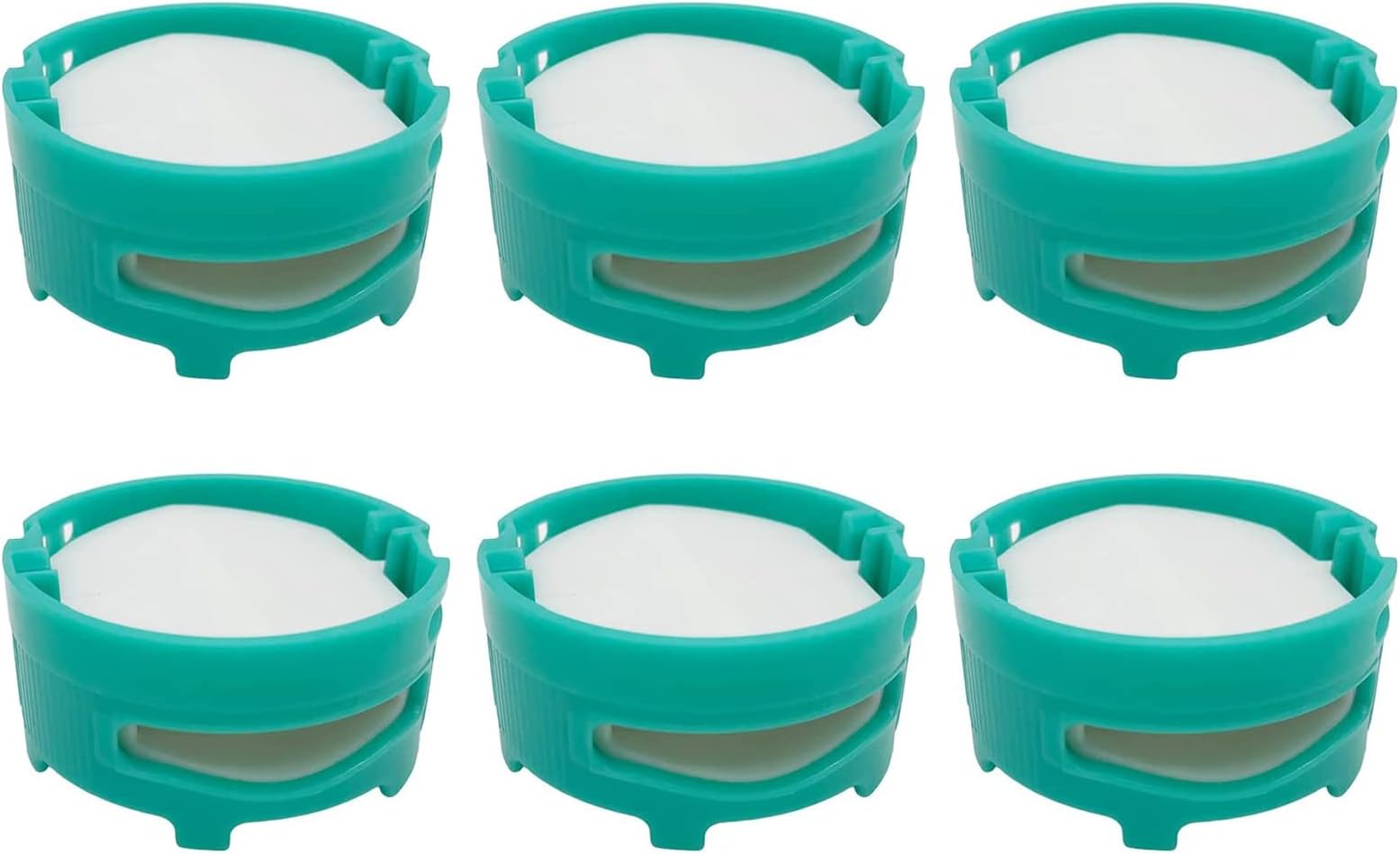 Amazon.com - Shark AZ3000, AZ3002, HZ3002, IZ562H, IZ862H Odor ...