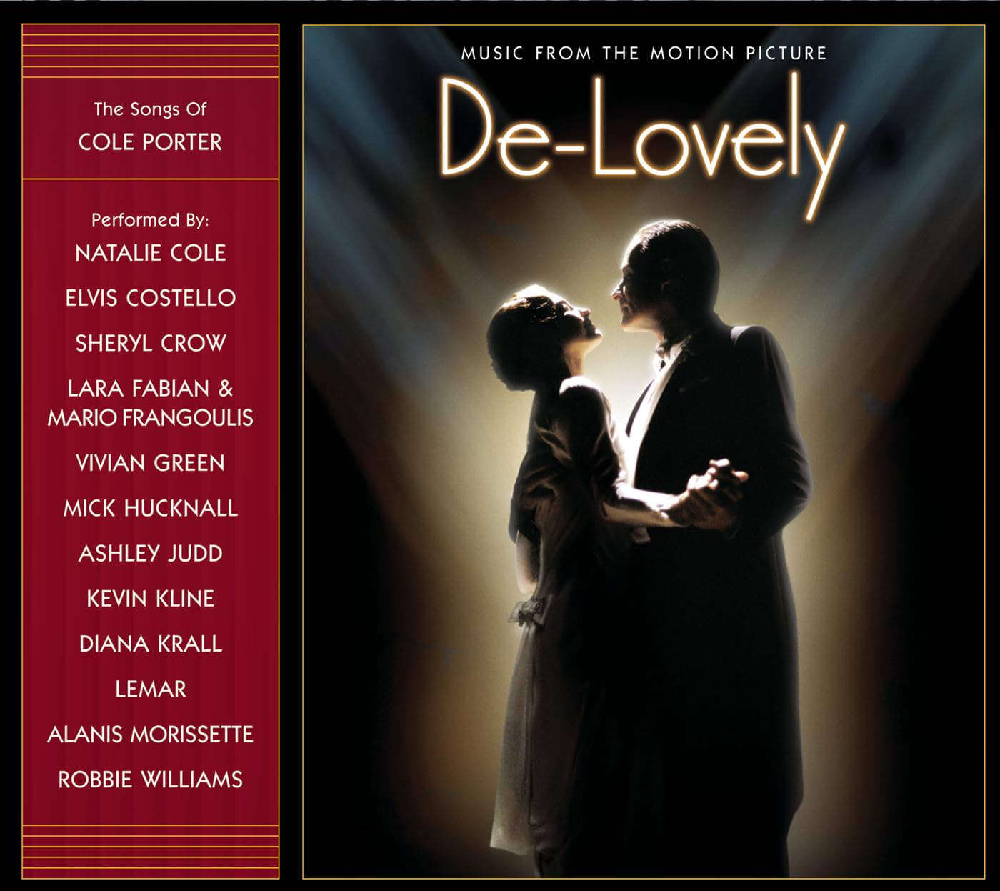 Perfect Symphony song by Ed Sheeran & Andrea Bocelli from Duets (30th ...