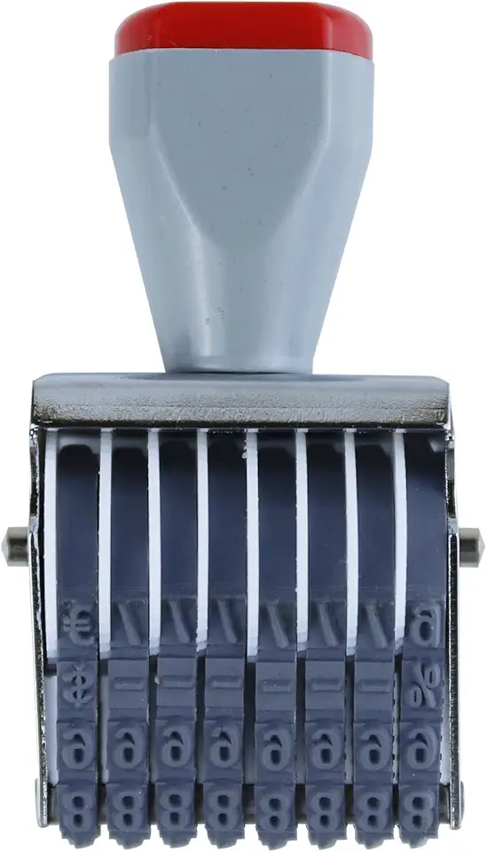 Traveler's Guide: Known Number For Us Passport | QuartzMountain