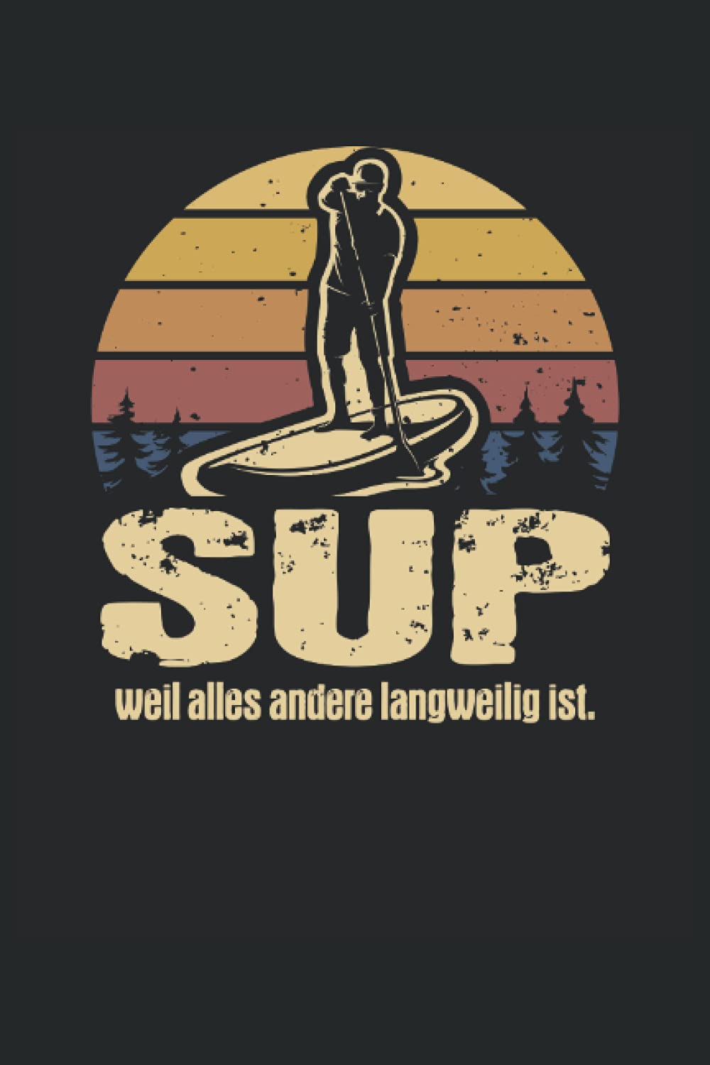 Sup paddle - Hitta bästa priset på Prisjakt