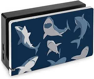 Amazon.com: Portable Foraging Bag Waist Hanging Tool Bag Drawstring ...