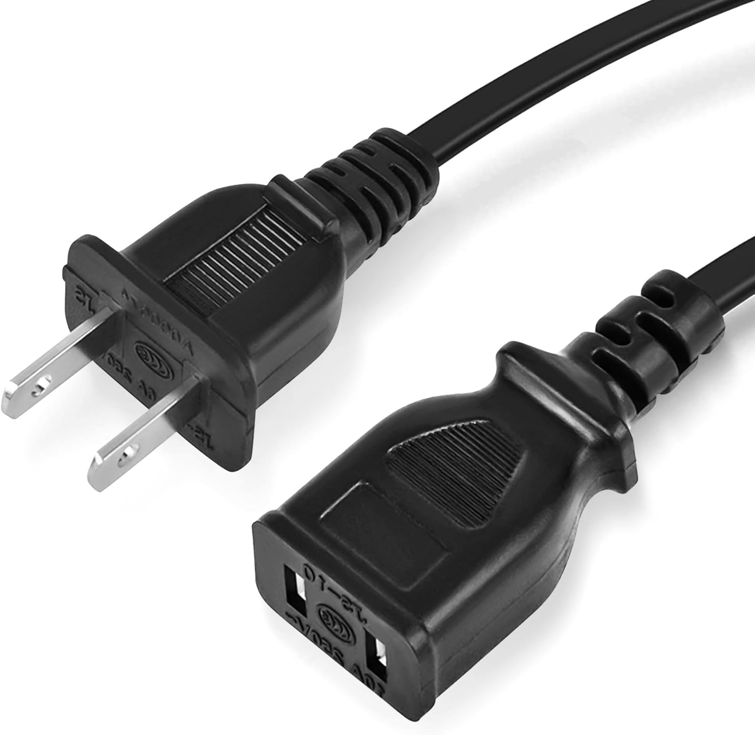 Amazon.com: J-ZMQER AC Power Cord Cable Plug Compatible with Ryobi 18 ...