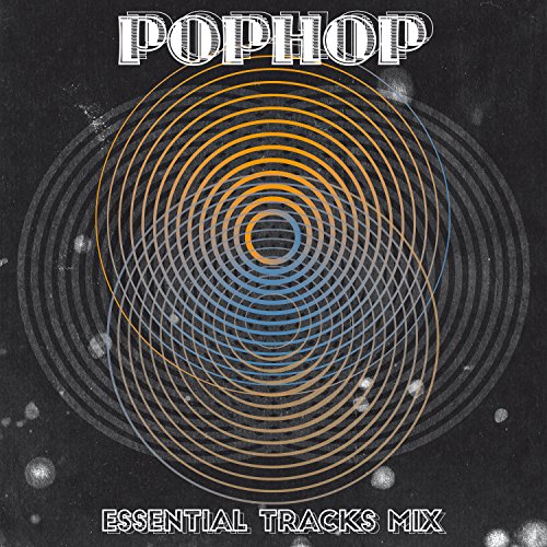 Amazon.com: Essential Tracks Mix : VARIOUS ARTISTS: Digital Music