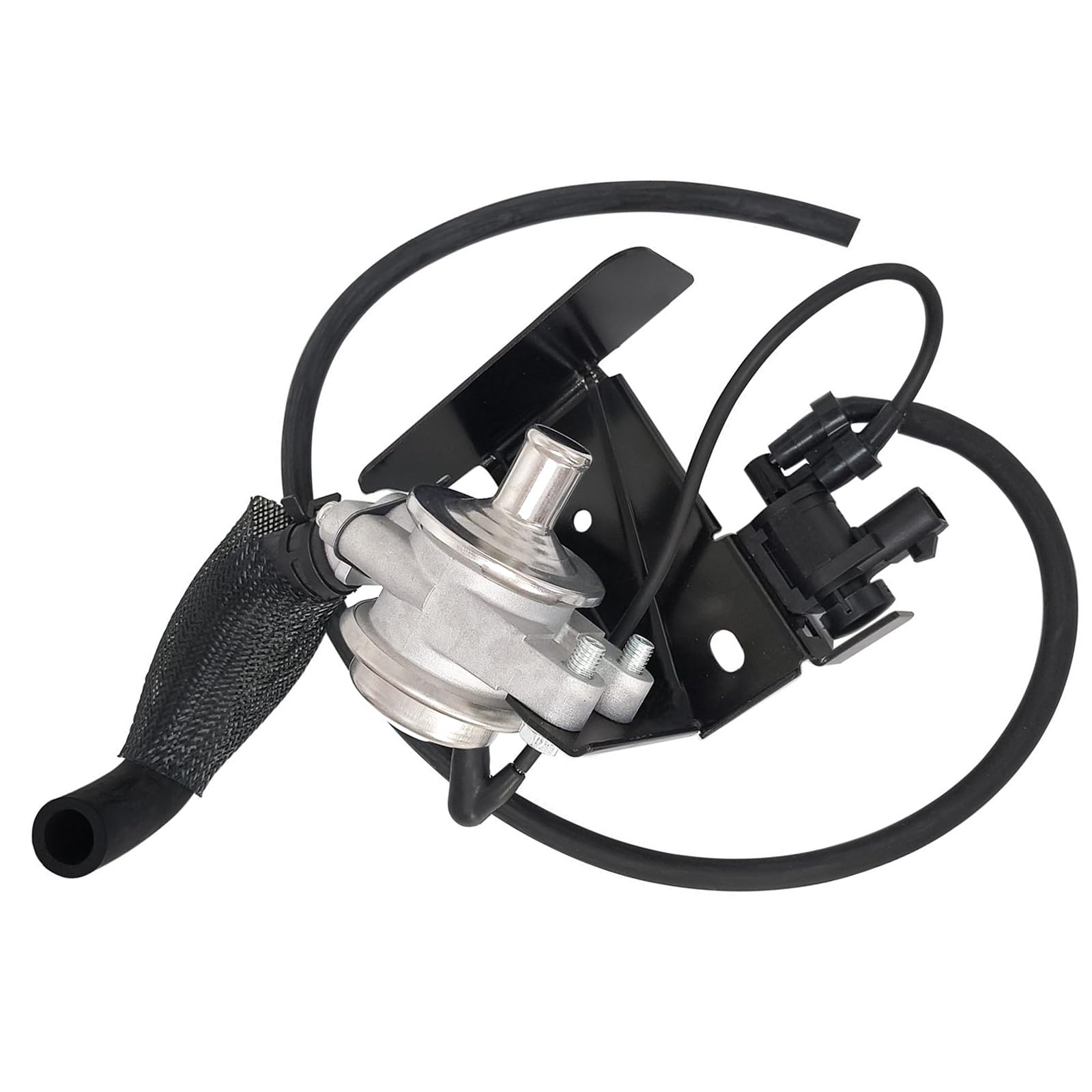 Amazon.com: SMMS Secondary Air Injection Check Valve Compatible with ...