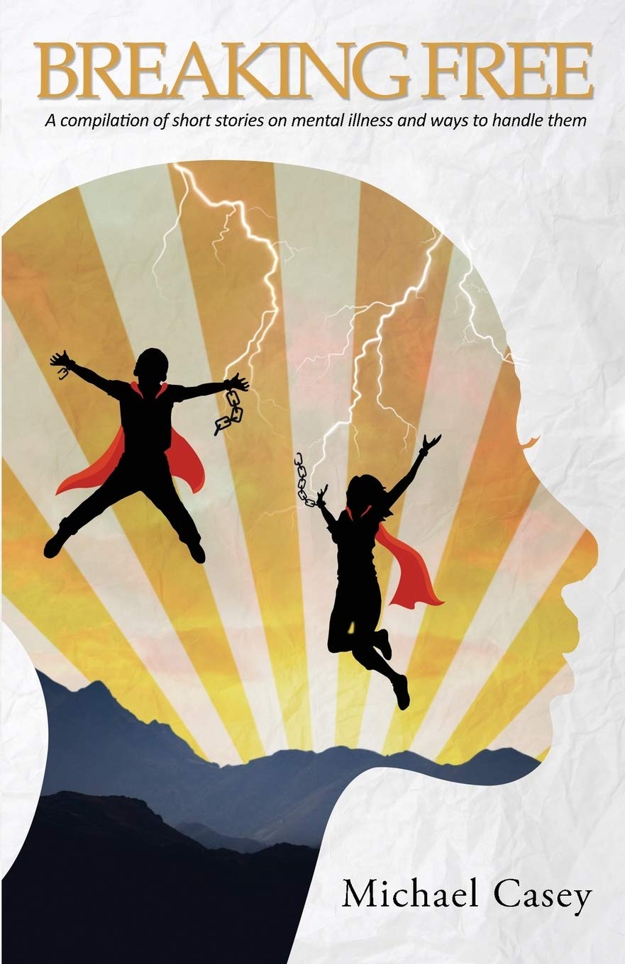 Short Stories About Mental Illness Five Children Tell Their Stories short-stories-about-mental-illness-five-children-tell-their-stories