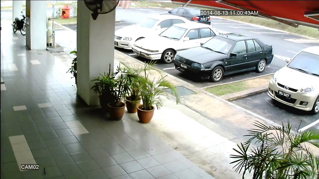 Salesforce - App on Amazon Appstore