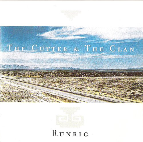Runrig, Runrig - incl. Alba - Amazon.com Music