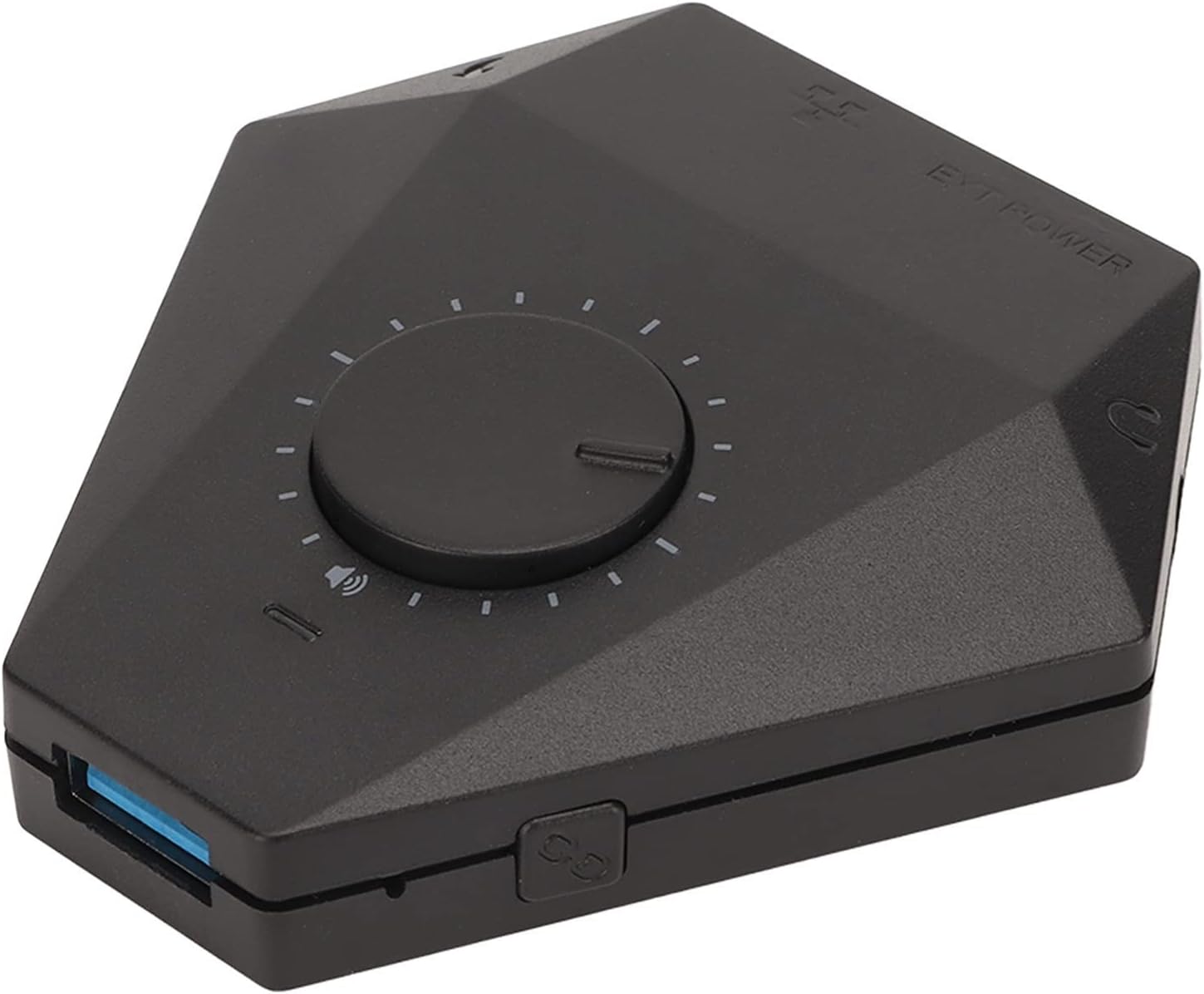 Cronus Zen Ps5, Adattatore Pro con Assistenza Macro Completa ...